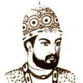 Ziauddin Barani’s views on "kingship"