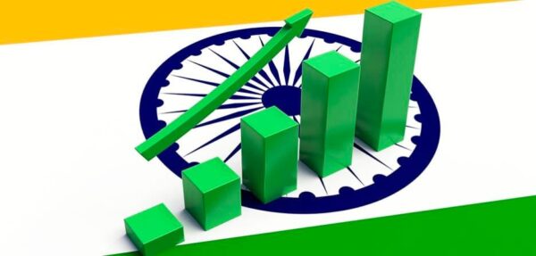 Explain The Phase's And Generations of Economic Reforms in India - eSikhya