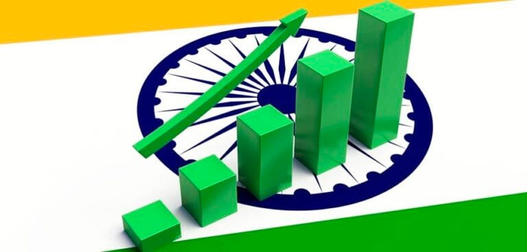 Explain The Phase's And Generations of Economic Reforms in India - eSikhya