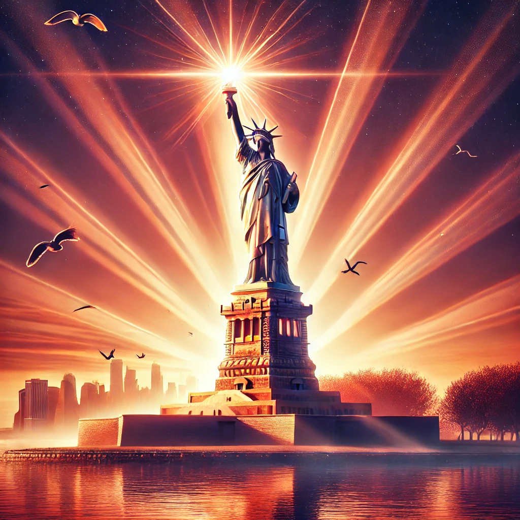 Define Liberty And discuss Various Kinds of Liberty - eSikhya