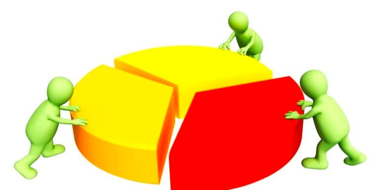 Egalitarianism : Meaning, Core Principles, Type's, Key Concepts ...