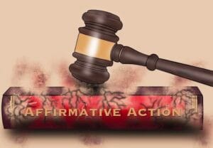 Affirmative Action : Meaning, feature's, Examples & Global Perspectives ...