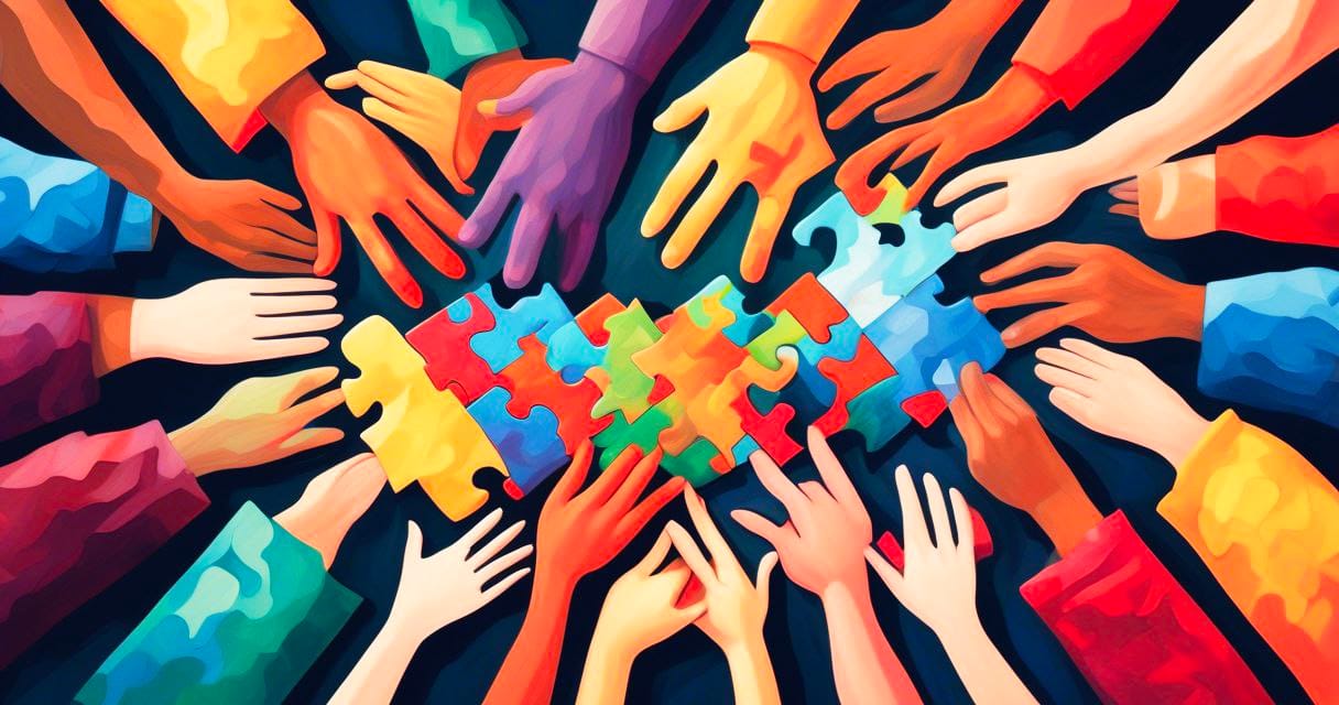 Political Socialization : Meaning, Key Characteristics, Agents, Type's ...