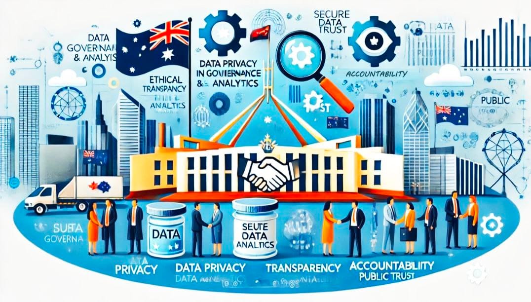 Public Service Delivery System - eSikhya