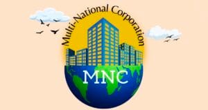 Multinational Corporations (MNCs): Meaning, Definitions, and ...