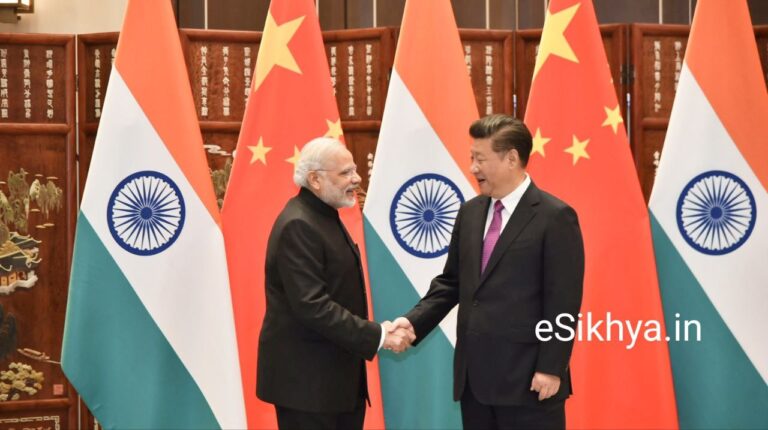 Explain The Phase's And Generations of Economic Reforms in India