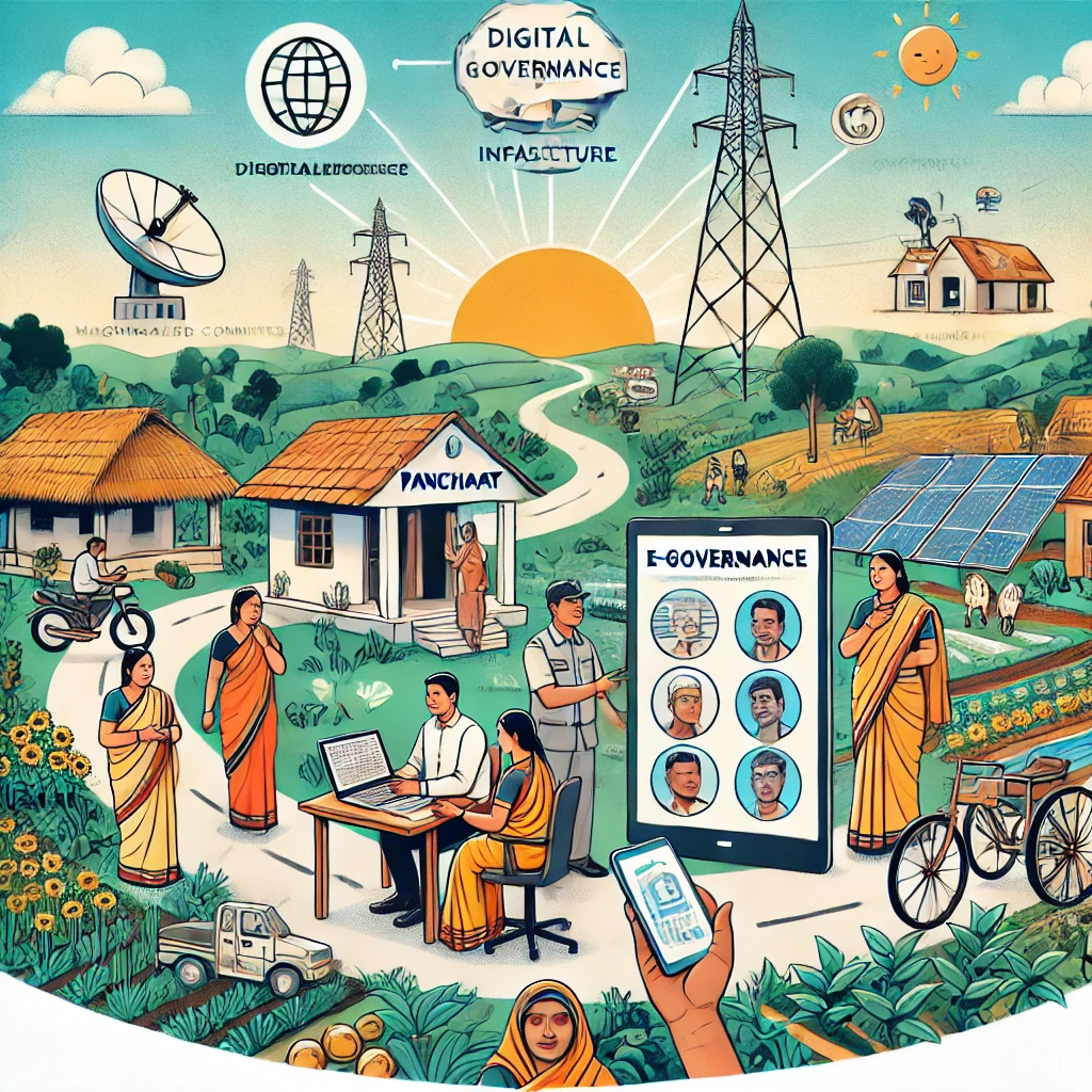 Raja Ram Mohan Roy : Rights, Reforms Movements, Liberalism - eSikhya