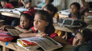 "The Role of Fundamental Paper Education in Modern Learning Systems ...