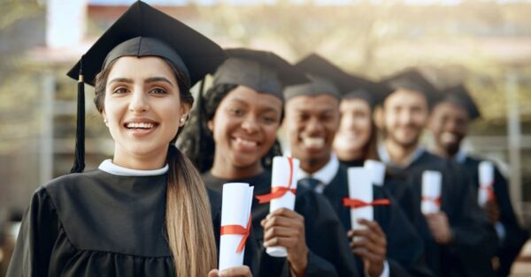 "The Role of Fundamental Paper Education in Modern Learning Systems ...