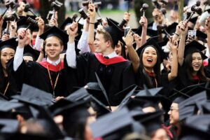 "The Role of Fundamental Paper Education in Modern Learning Systems ...