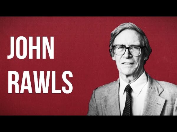 Ecological Approach ( Fred Riggs ) : Meaning & Features - eSikhya